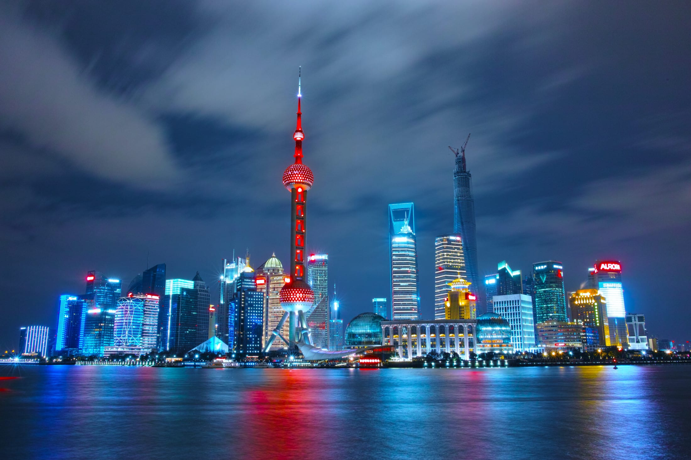 China Aktien: Was Anleger im Reich der Mitte erwartet - envestor.de China Aktien: Was Anleger im Reich der Mitte erwartet - envestor.de