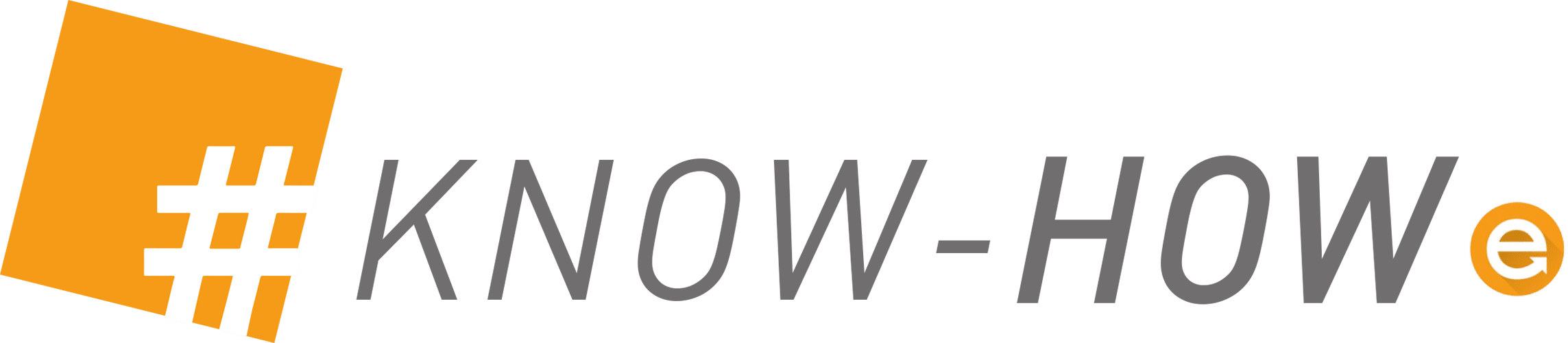 Fonds sind Sondervermögen - Was bedeutet das eigentlich? - envestor.de