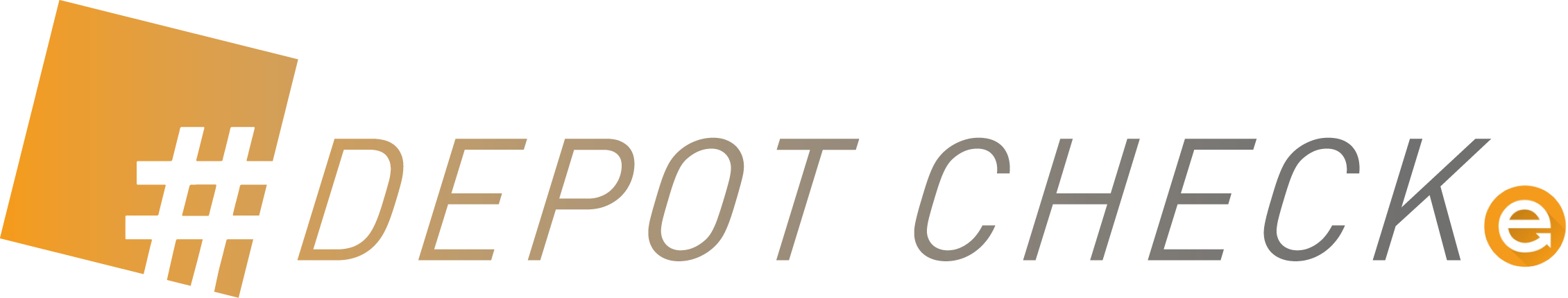 Depot-Check: Ist Ihr Portfolio im Gold-Modus? - envestor.de