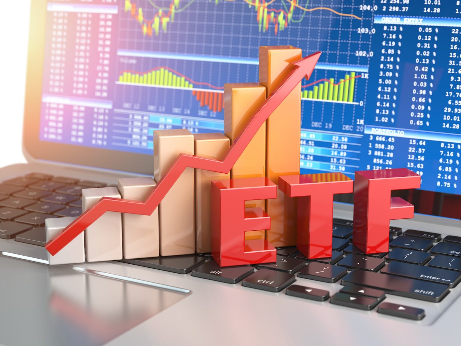 Die besten ETFs am Markt | envestor Research