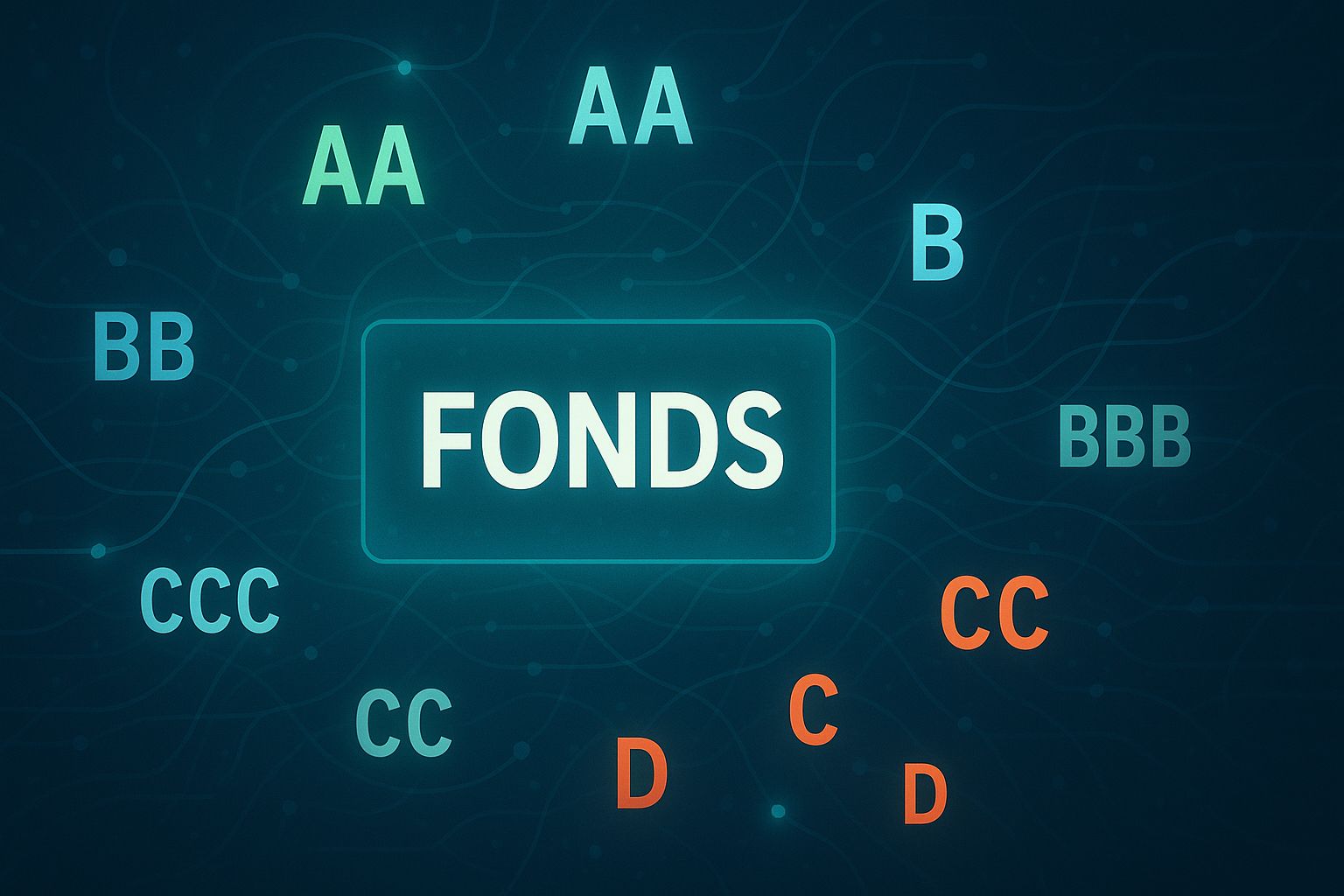 Wellington Enduring Infrastructure Assets Fund